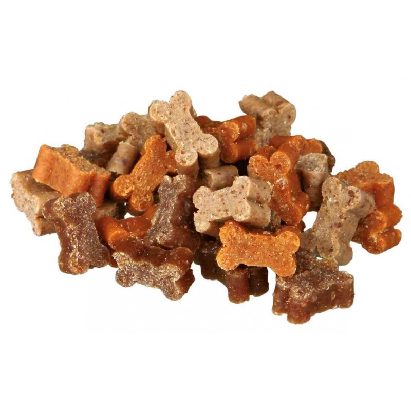 Friandise pour chien - Trainer Snack - Mini Bones